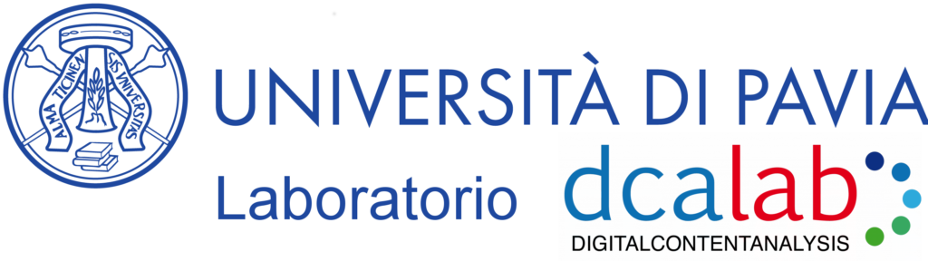 Call Support +39 0382 985523